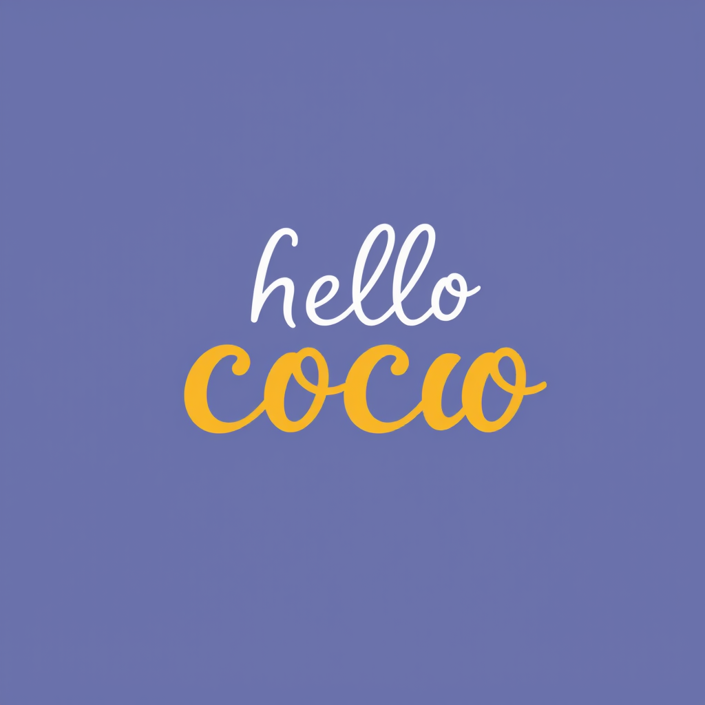 the subjective dating timeline: a brain dump – Hello Coco : A diary
